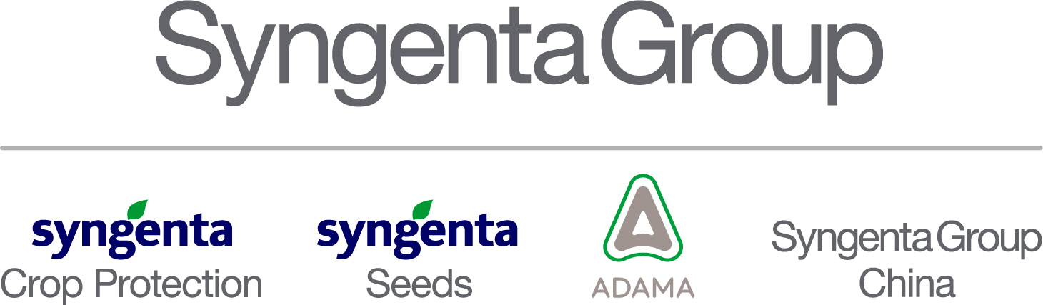 Syngenta Group Records Strong First Half Year Performance | Business Wire